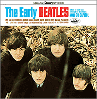 The Beatles - Capitol Albums Volume 2 [Cardboard Sleeve] CDJapan ...